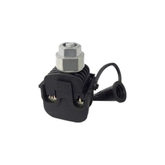 CONECTOR DERIVACAO PERFURANTE CDP 70 - GoldBrasil Distribuidora